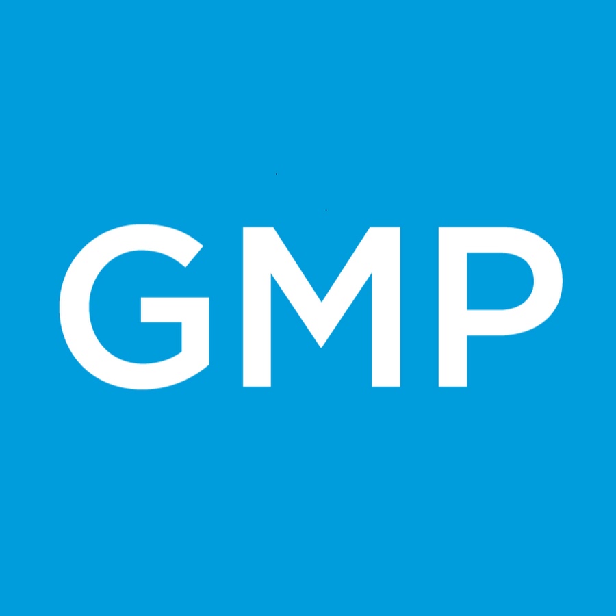 Iut Annecy Logo GMP FAKUMA 2024 Friedrichshafen