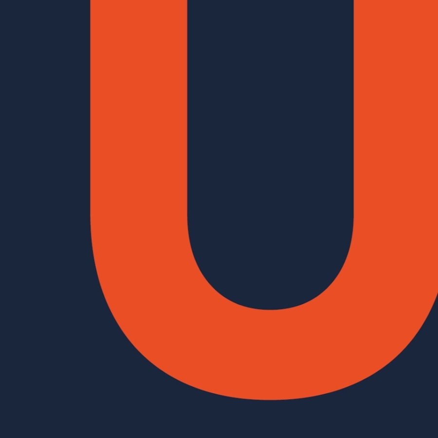 Uniplan - YouTube