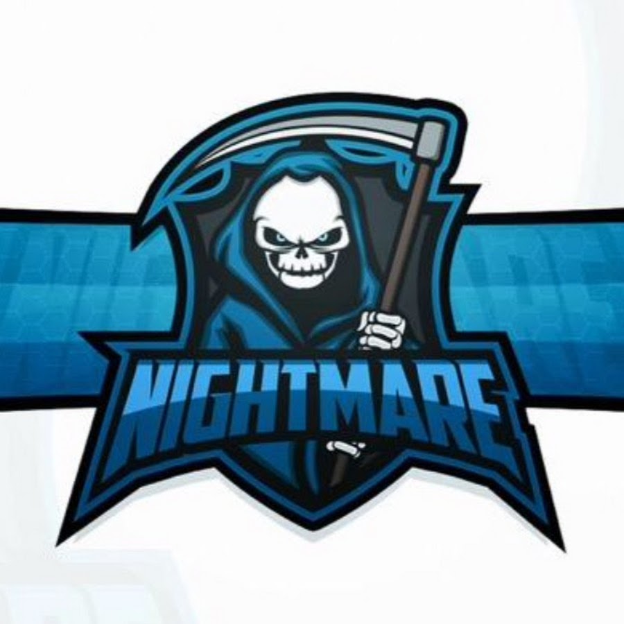 Team Nightmare - YouTube