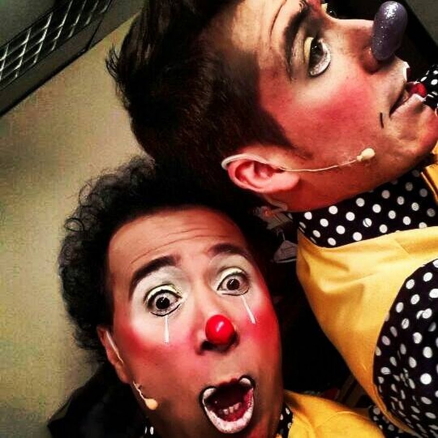 Lagrimita y Costel Oficial - YouTube