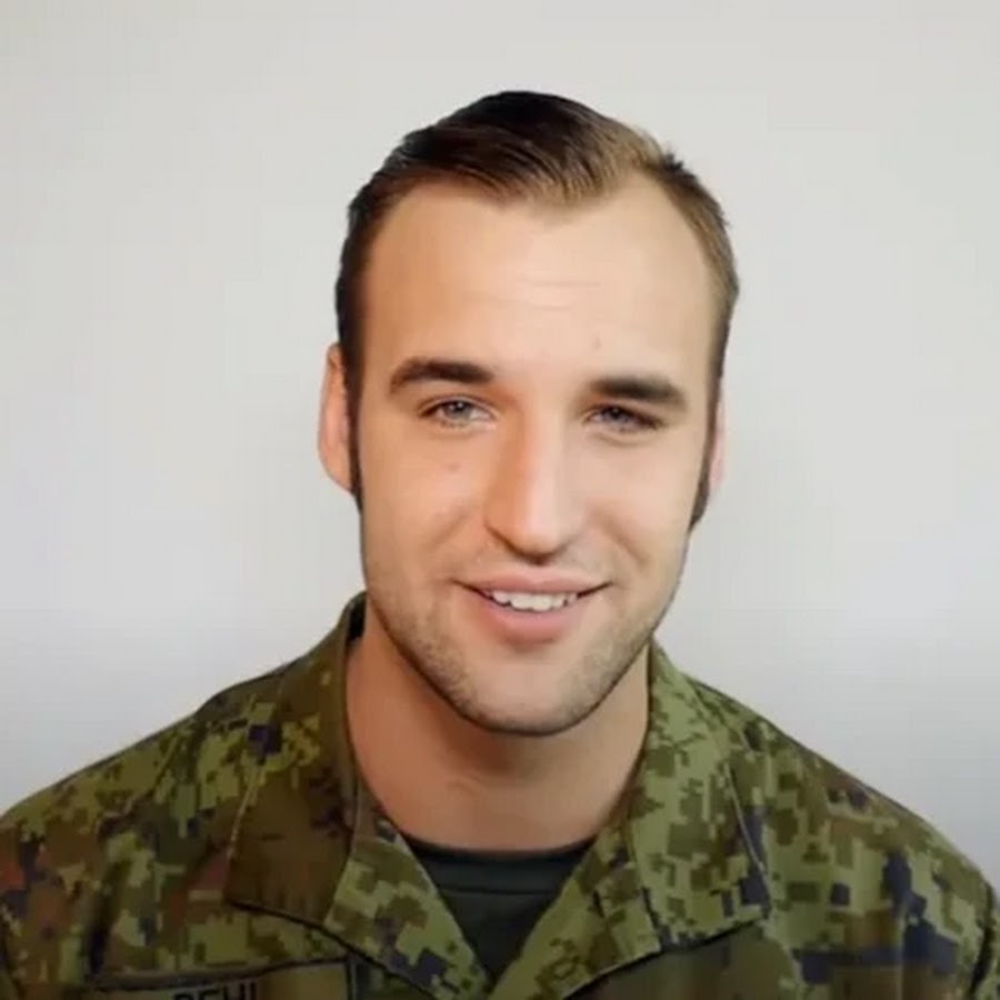 Artur Rehi - YouTube