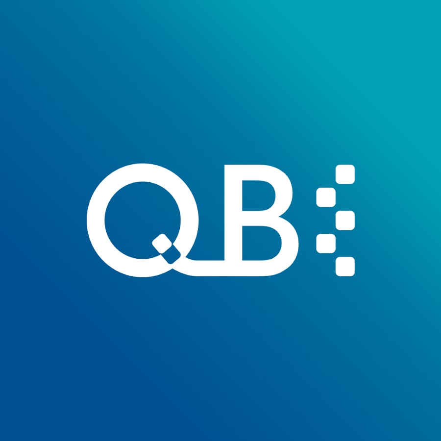QBANK - YouTube