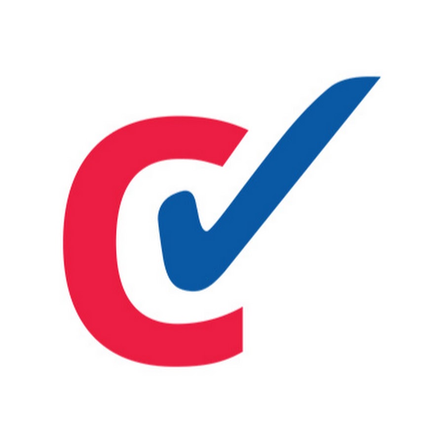 Checkatrade - YouTube