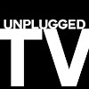 Unplugged TV - YouTube