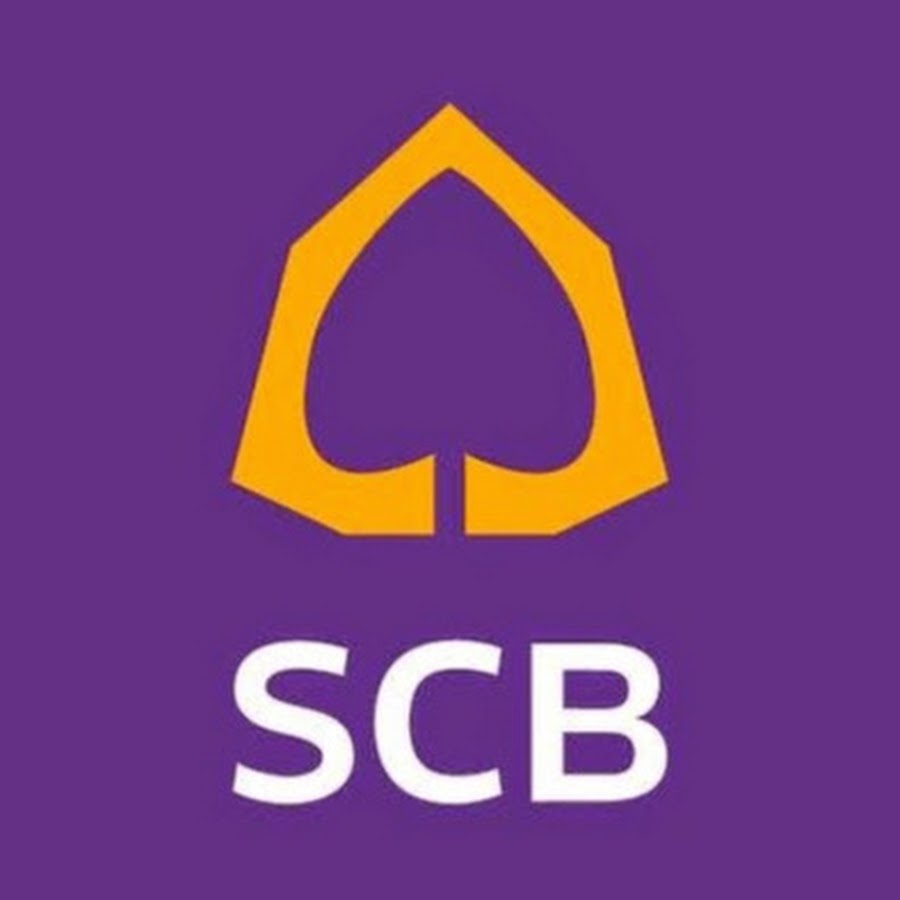 SCB Thailand - YouTube