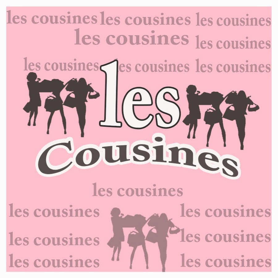 Qui Sont Les Cousins Et Cousines De L’Enfant – QDGP