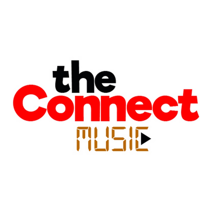 The Connect Music - YouTube