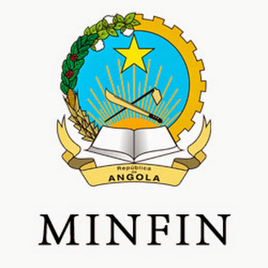 Minfin - YouTube