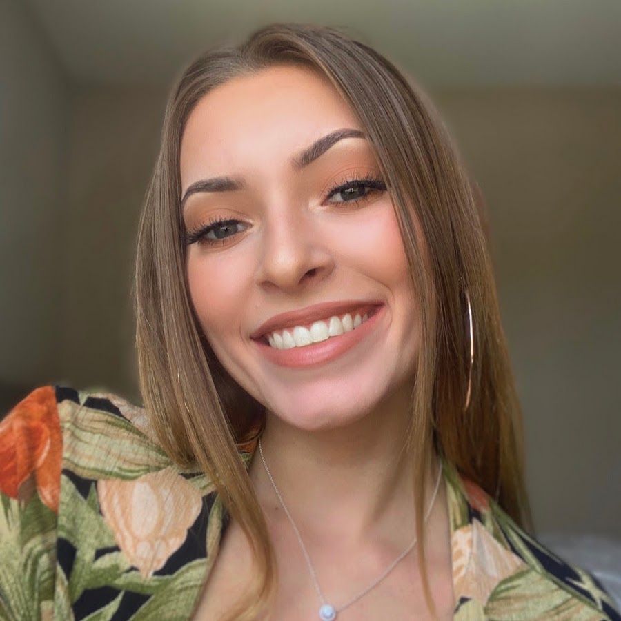 Meghan Fowler - YouTube