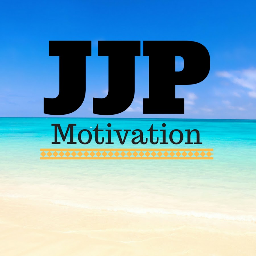 JJP Motivation - YouTube