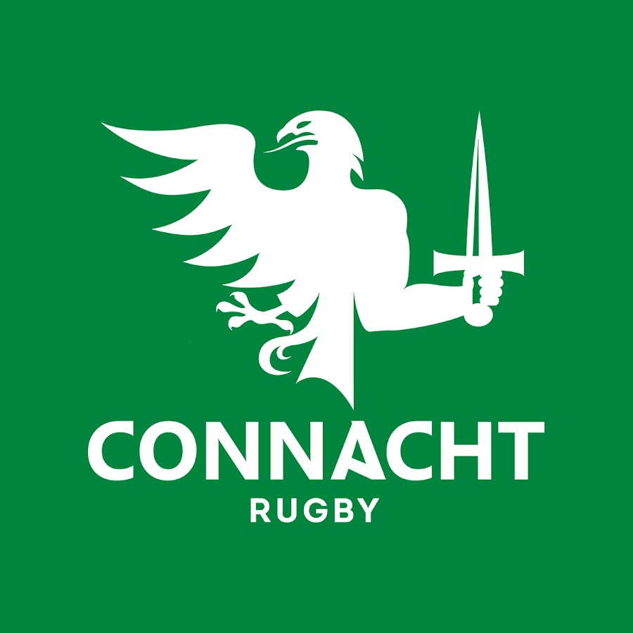 Connacht Rugby - YouTube