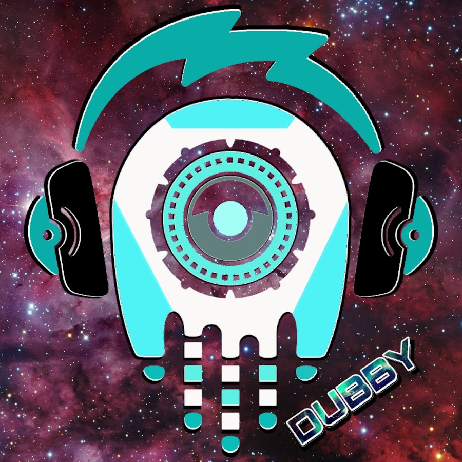 Dubby Plays - YouTube