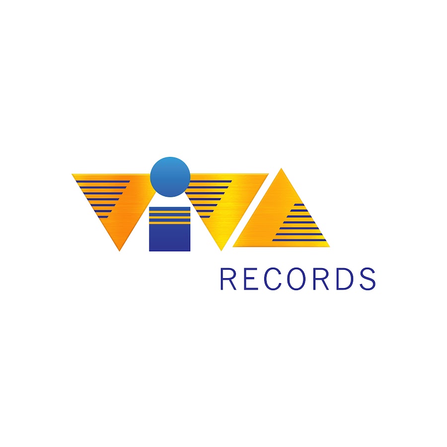 Viva Records - YouTube