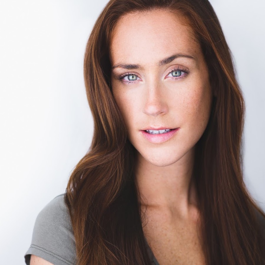 Kaleigh Cronin - YouTube