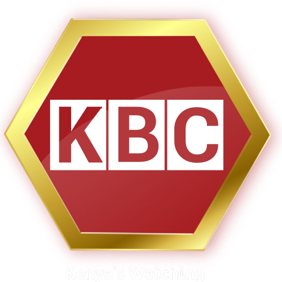 KBC TV Shows - YouTube