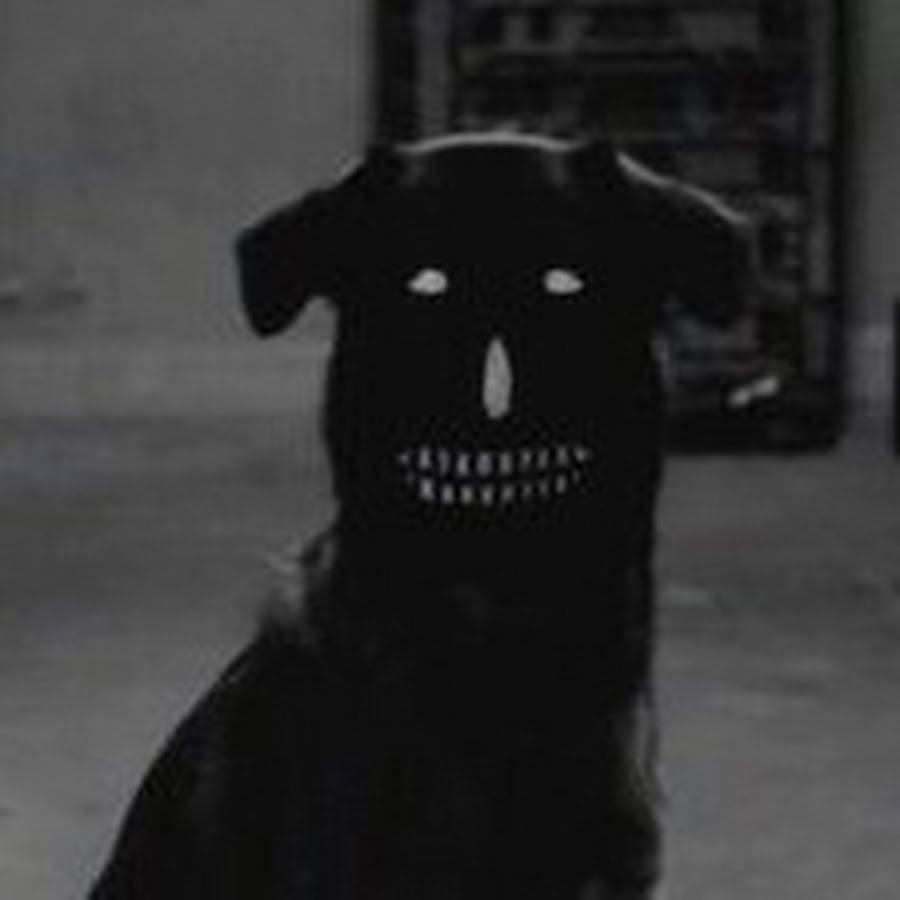 Freddie the dog (SCP 1913 - 3) - YouTube