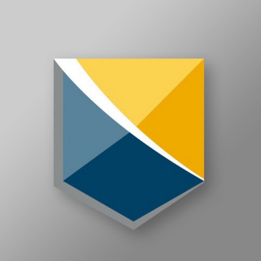 Bound Tree University - YouTube