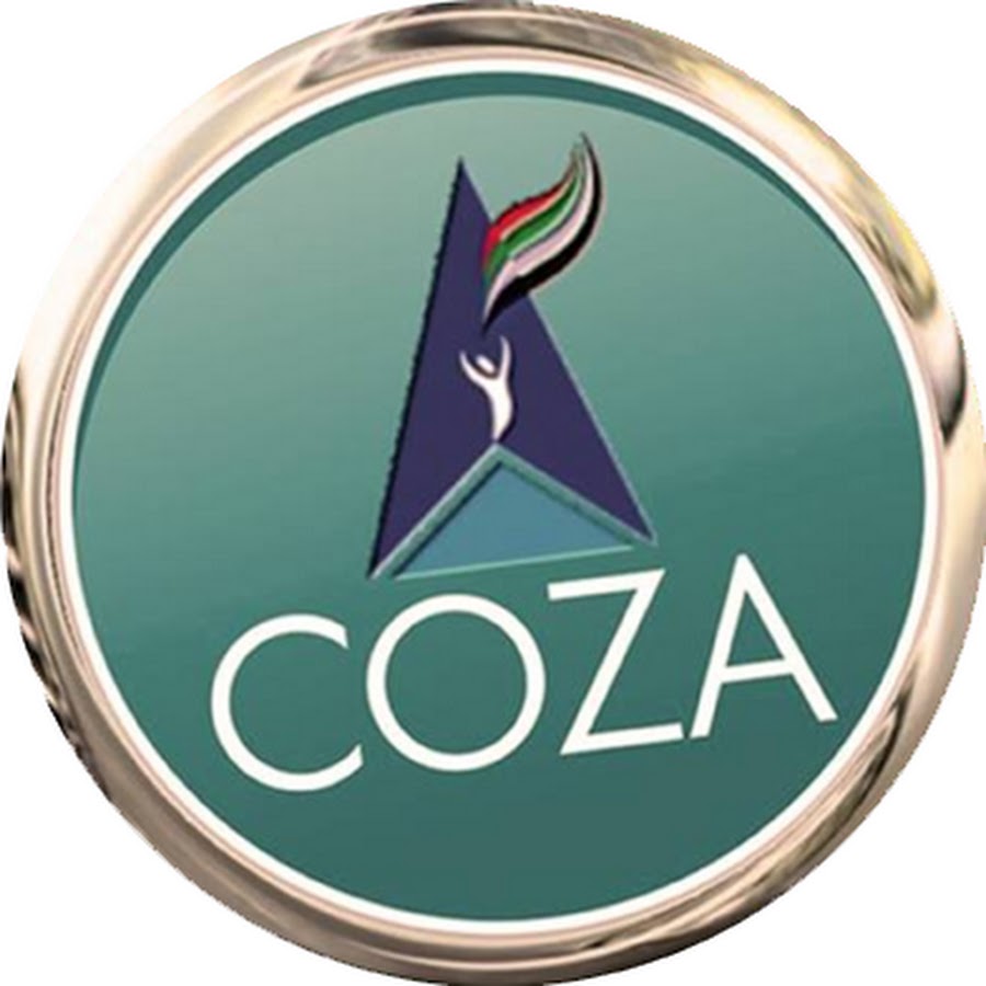 COZA Live - YouTube