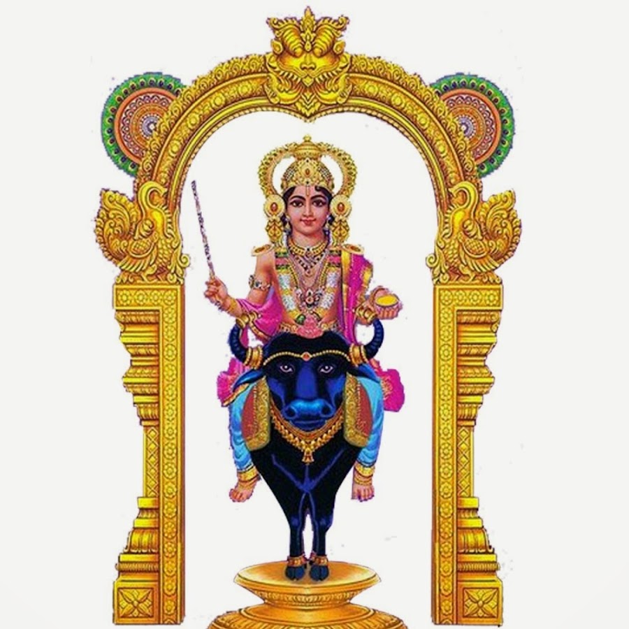 KUTTICHATHAN TEMPLE - YouTube