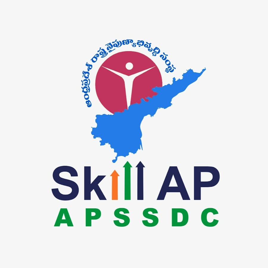AP State Skill Development - YouTube