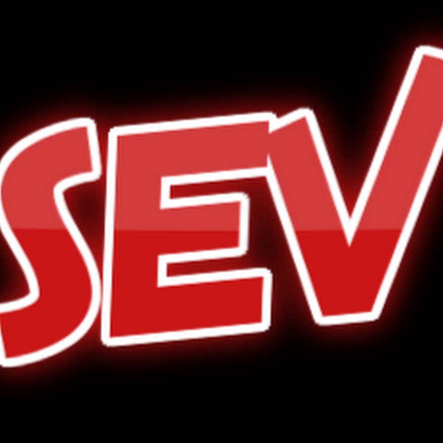 Sev - YouTube