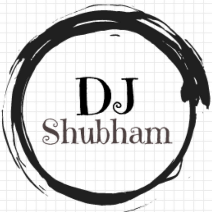Dj Shubham - YouTube