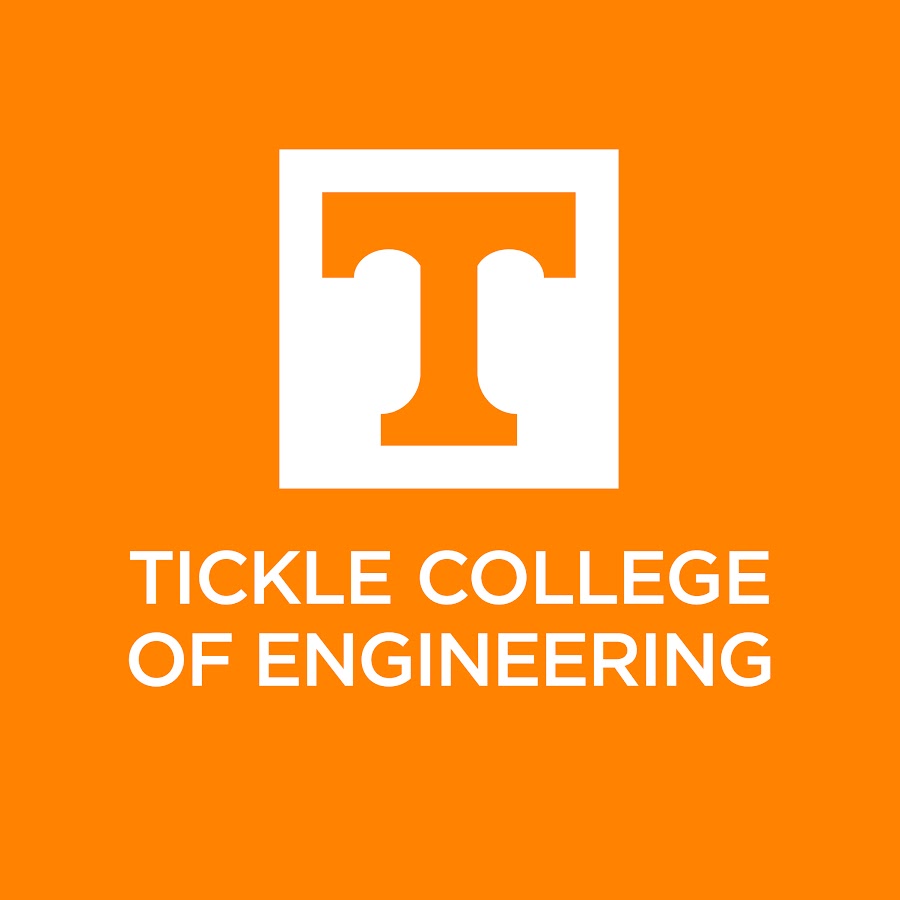 UT Tickle College of Engineering - YouTube