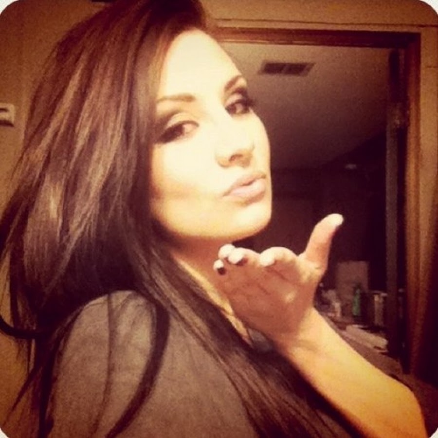 Lexi Diamond - YouTube