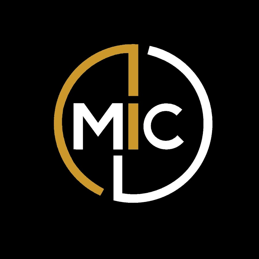 MIC MC - YouTube