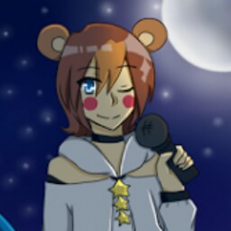 Human Toy Freddy - YouTube