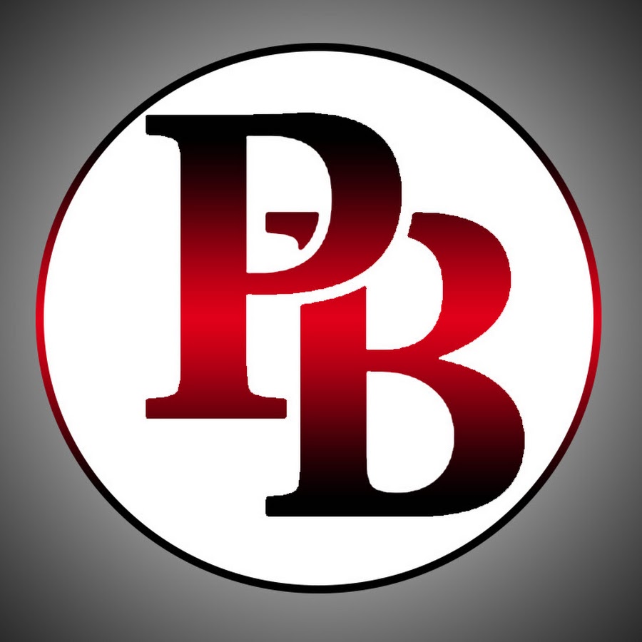 Pro Bro Gaming - YouTube