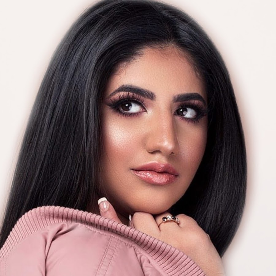 noor stars - YouTube