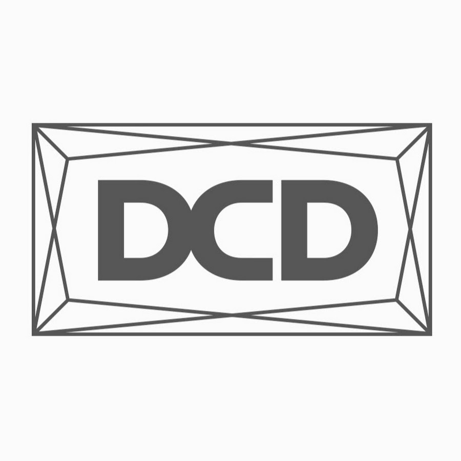 Datacenter Dynamics - YouTube