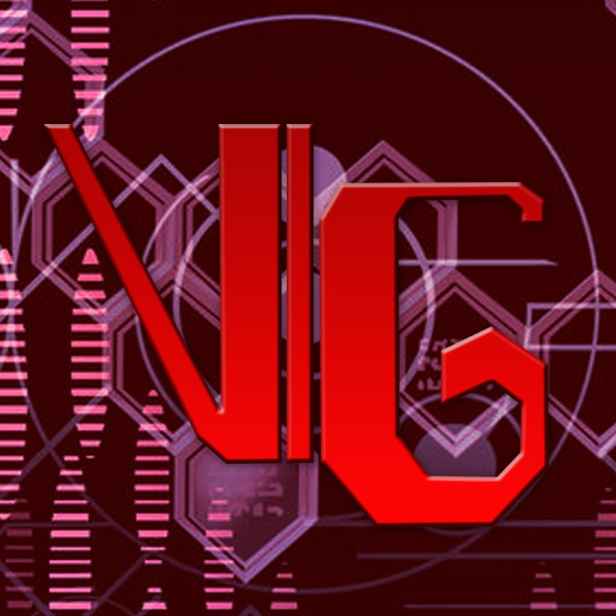 Virus Gaming - YouTube