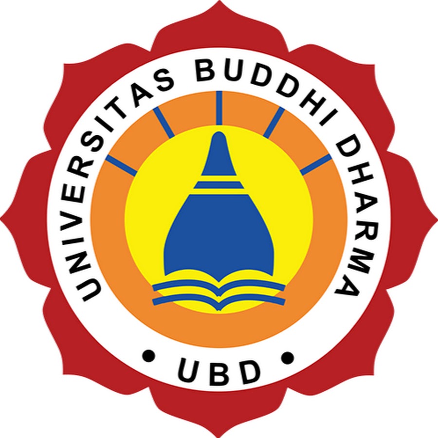 Buddhi Dharma - YouTube