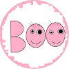 Boo Boo TV - YouTube