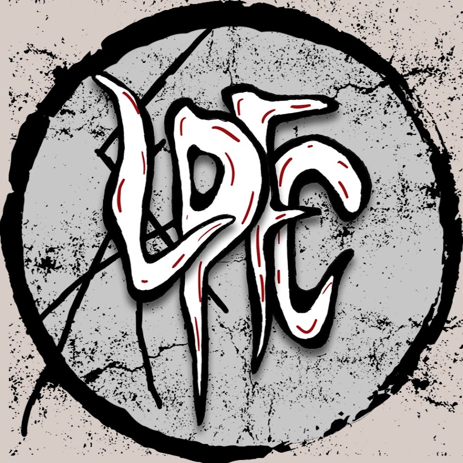 Longpig and the Femcans - YouTube