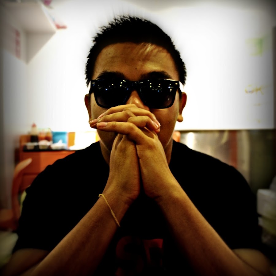 Kyaw Zaw Hein - YouTube