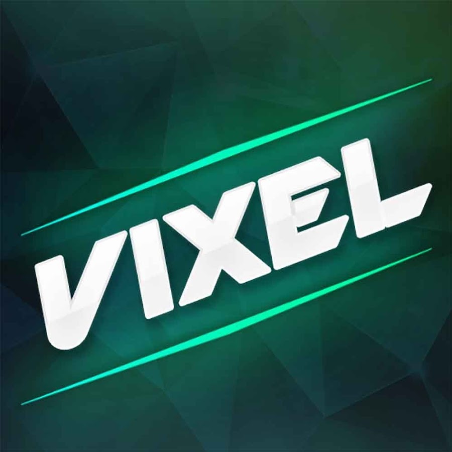 VixeL - YouTube