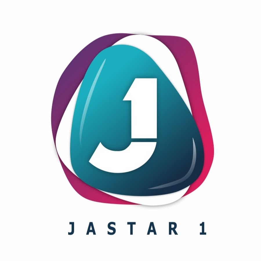 Jastar 1 - YouTube