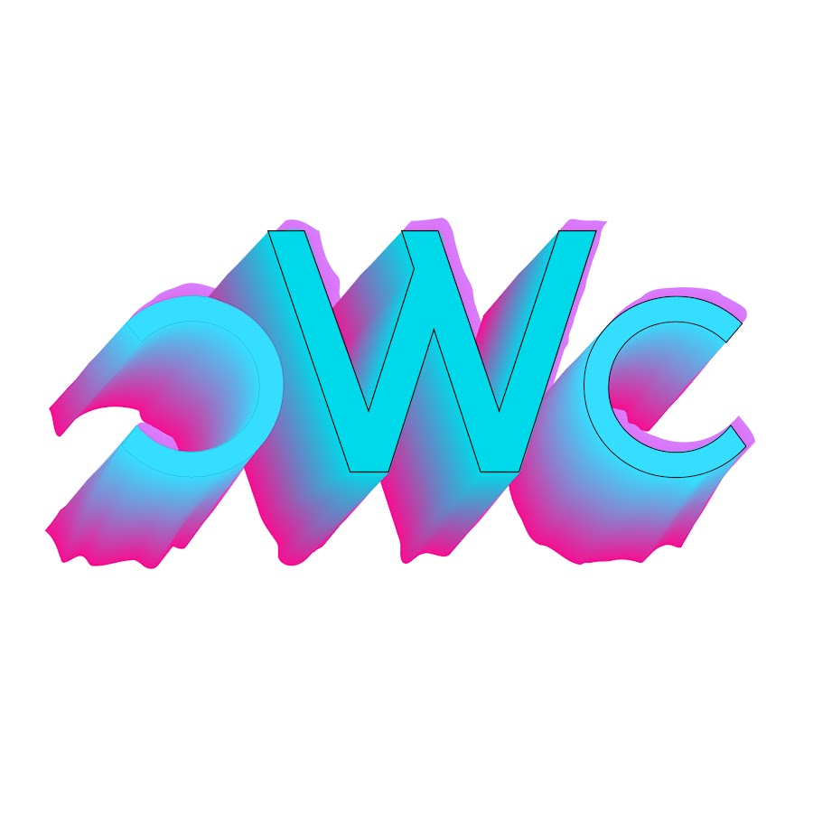 Chatting With Chesmond - YouTube