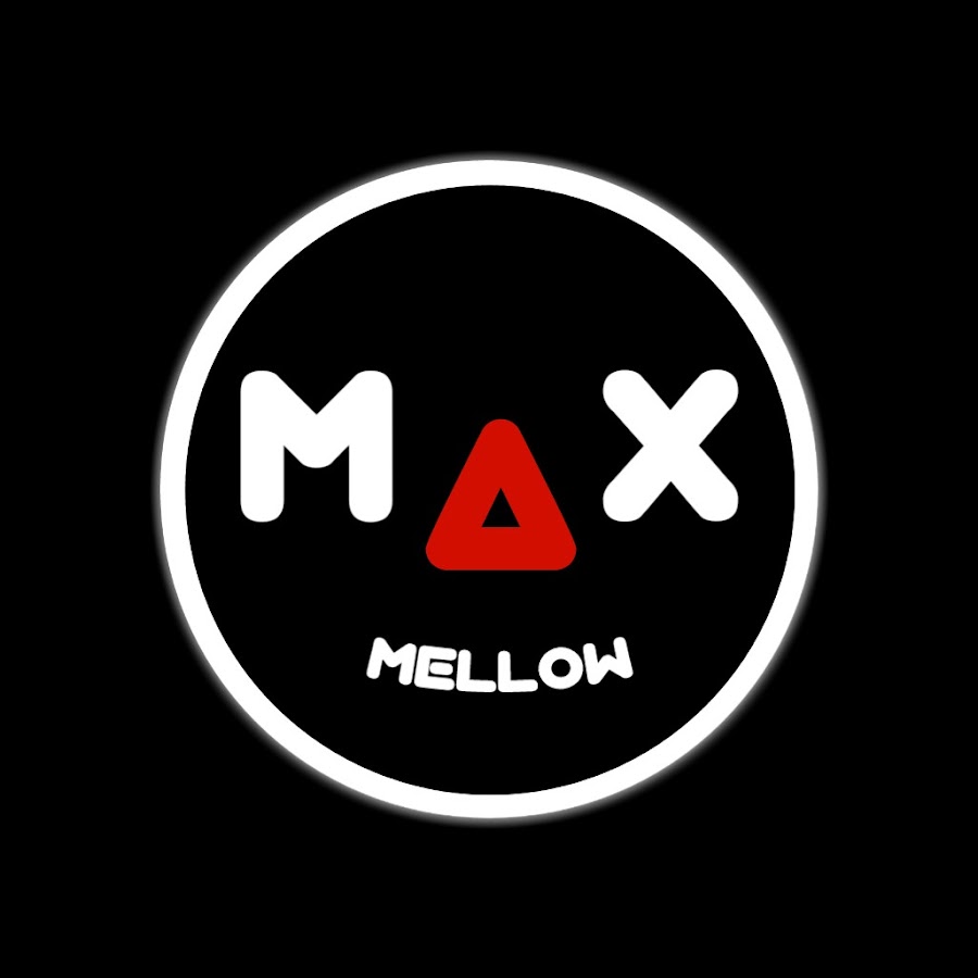Max Mellow - YouTube
