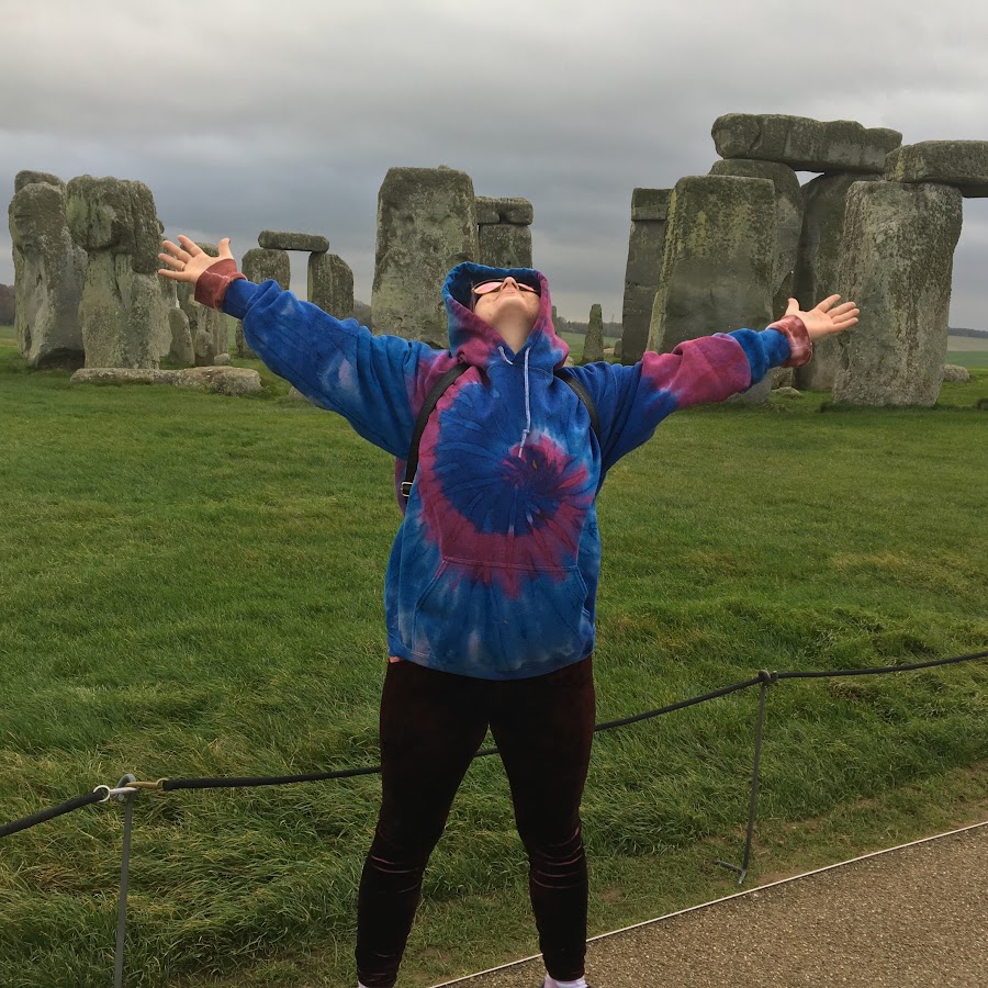 Ruby Bruce Lee - YouTube