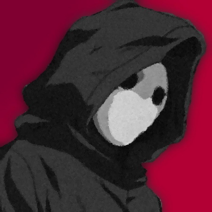 Johnny Flesh - YouTube