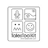 Tales Toolkit - YouTube