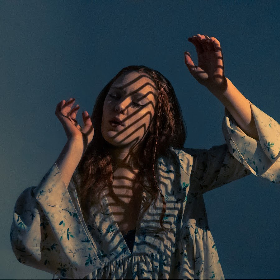 Hannah Kelly - YouTube