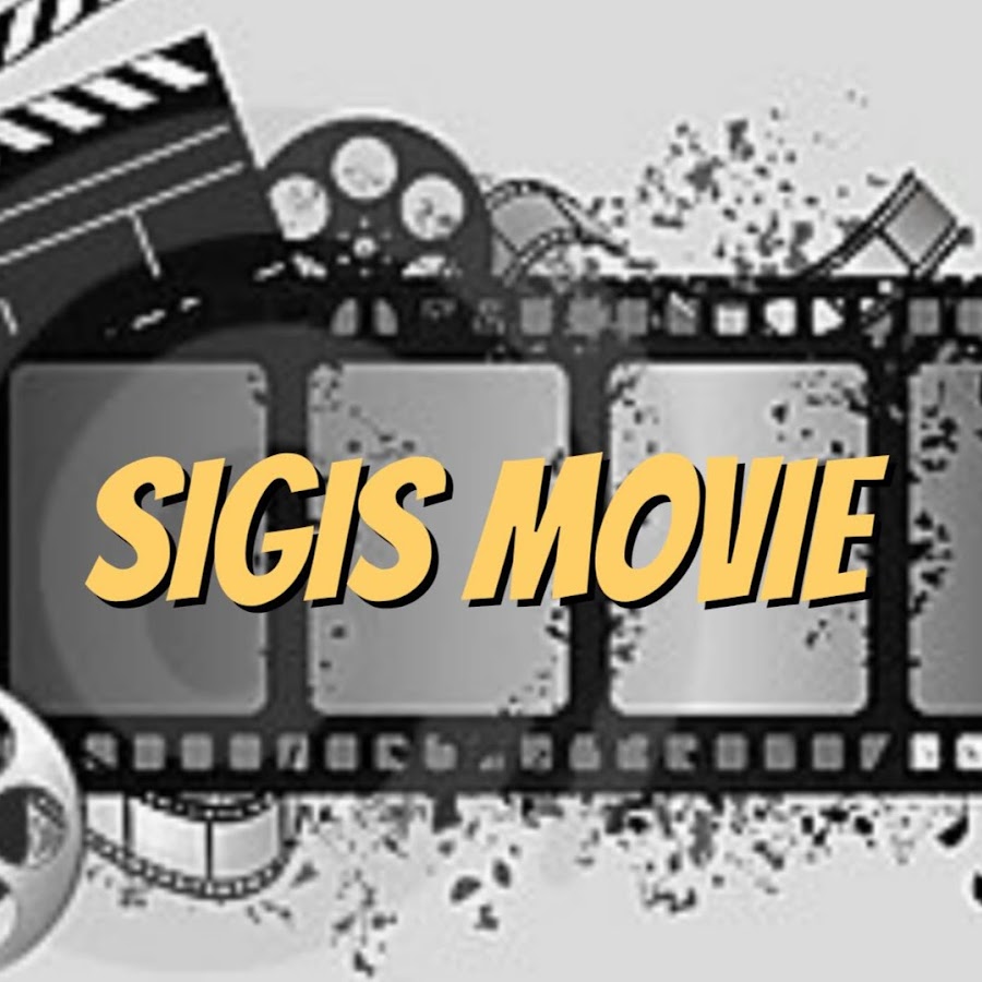 Sigis Movie - YouTube