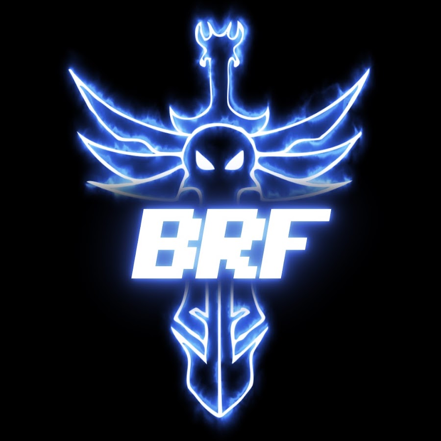 Bay Riffer - YouTube