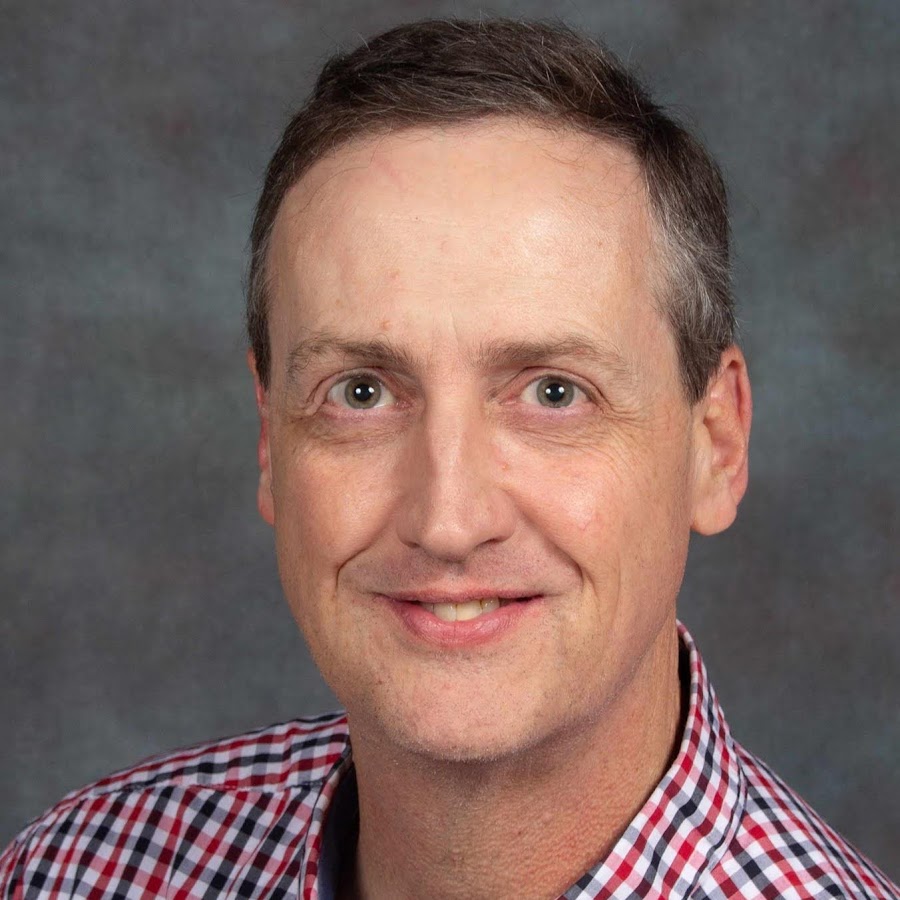 Jamie Davis - YouTube