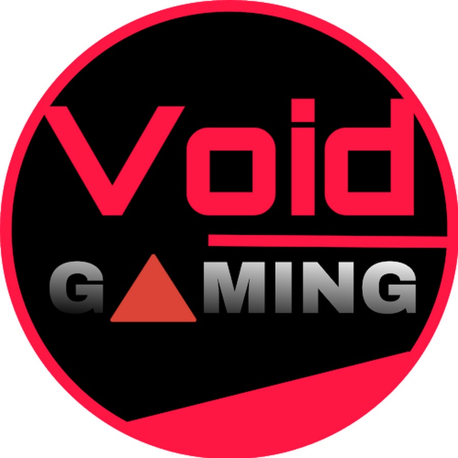 Void Gaming YT - YouTube